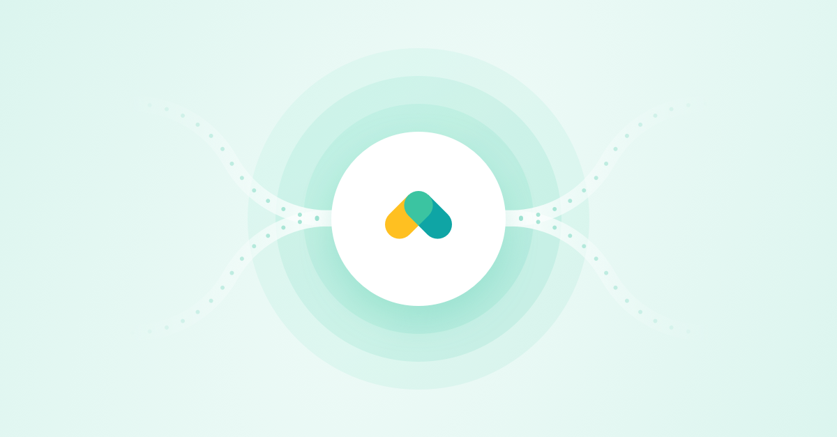Introduction to Recombee Documentation | Recombee Docs Introduction to Recombee Documentation | Recombee Docs
